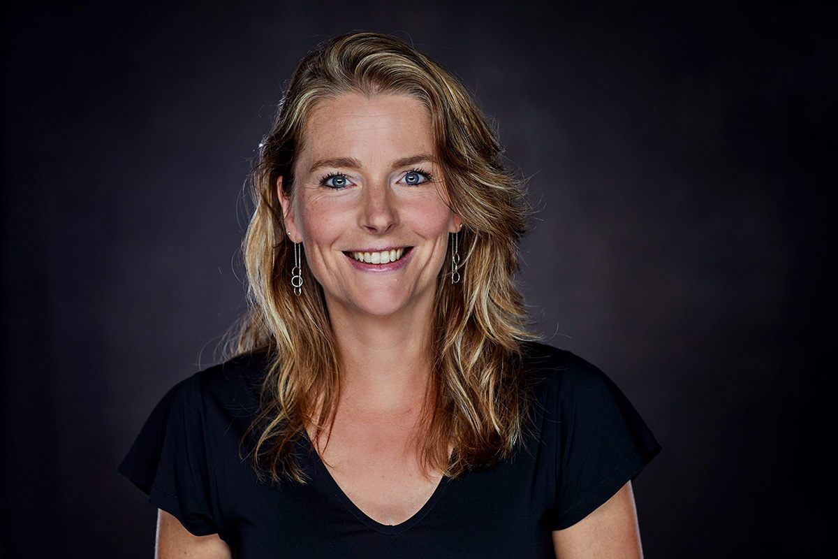 Hoe maak ik gebruik van de brede SPUK-regeling?