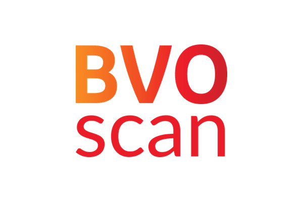 Beweegvriendelijke Omgeving Scan (BVO Scan) - Kenniscentrum Sport en ...