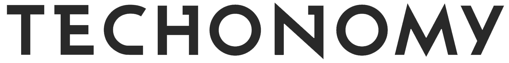 BVO-scan - Kenniscentrum Sport en Bewegen