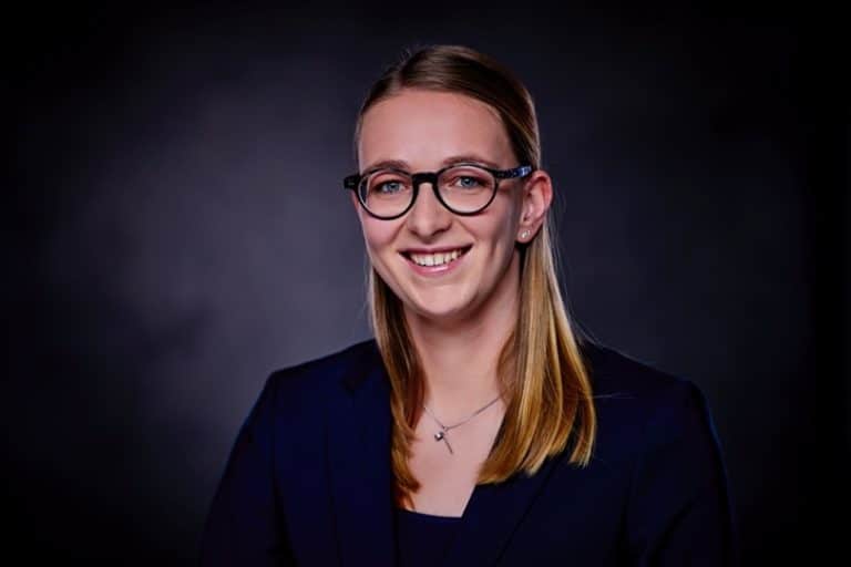 Doe de BVO Scan voor jouw omgeving